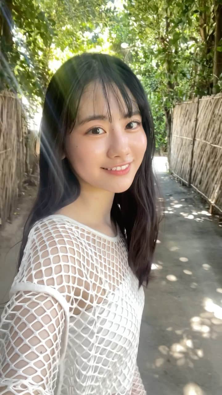 関谷瑠紀さんのインスタグラム - (関谷瑠紀@ruki_0808)