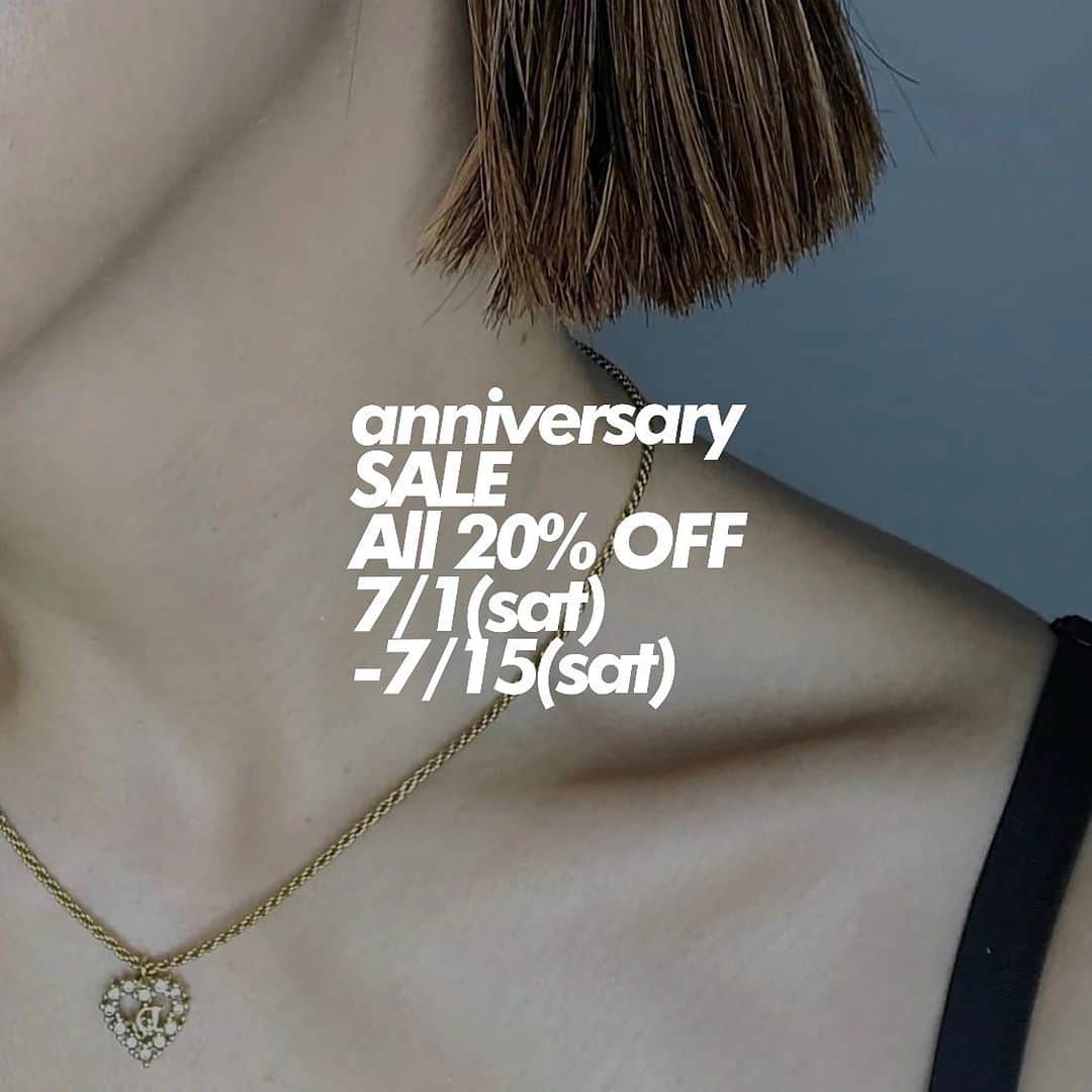 gallerieさんのインスタグラム - (gallerie@kalekale_official)