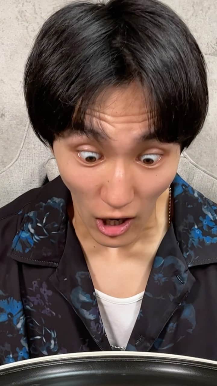 ISSEIさんのインスタグラム - (ISSEI@issei_0806)