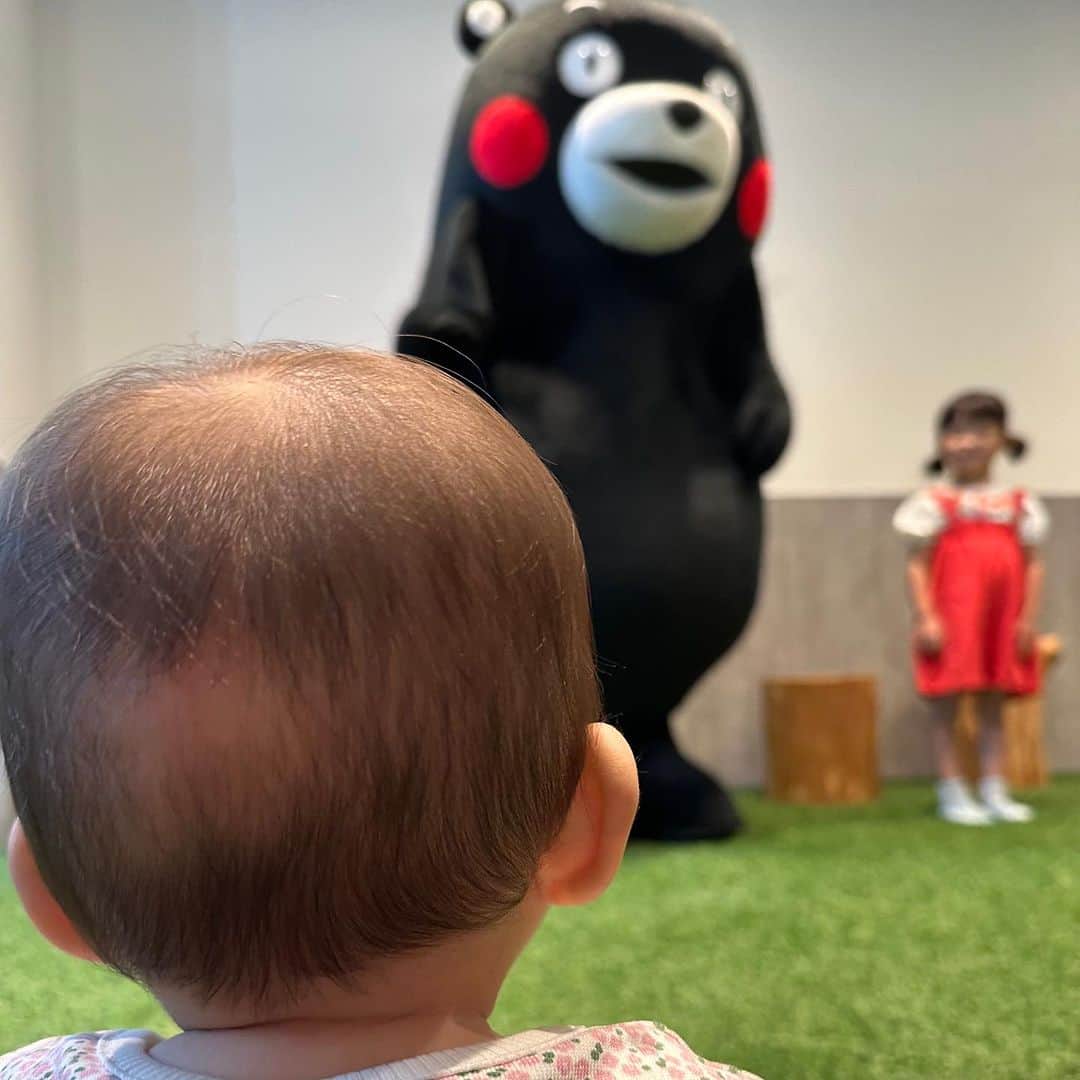 村方乃々佳さんのインスタグラム - (村方乃々佳@nonochannel555)