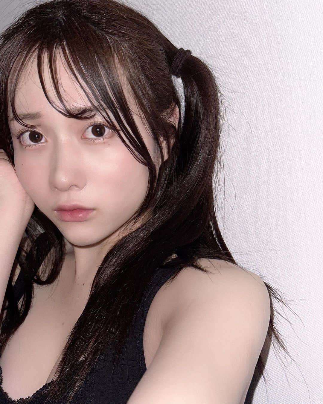 ぷうたんさんのインスタグラム写真 - (ぷうたんInstagram)「っょめ 😈^^♡」7月12日 22時20分 - puutan_318