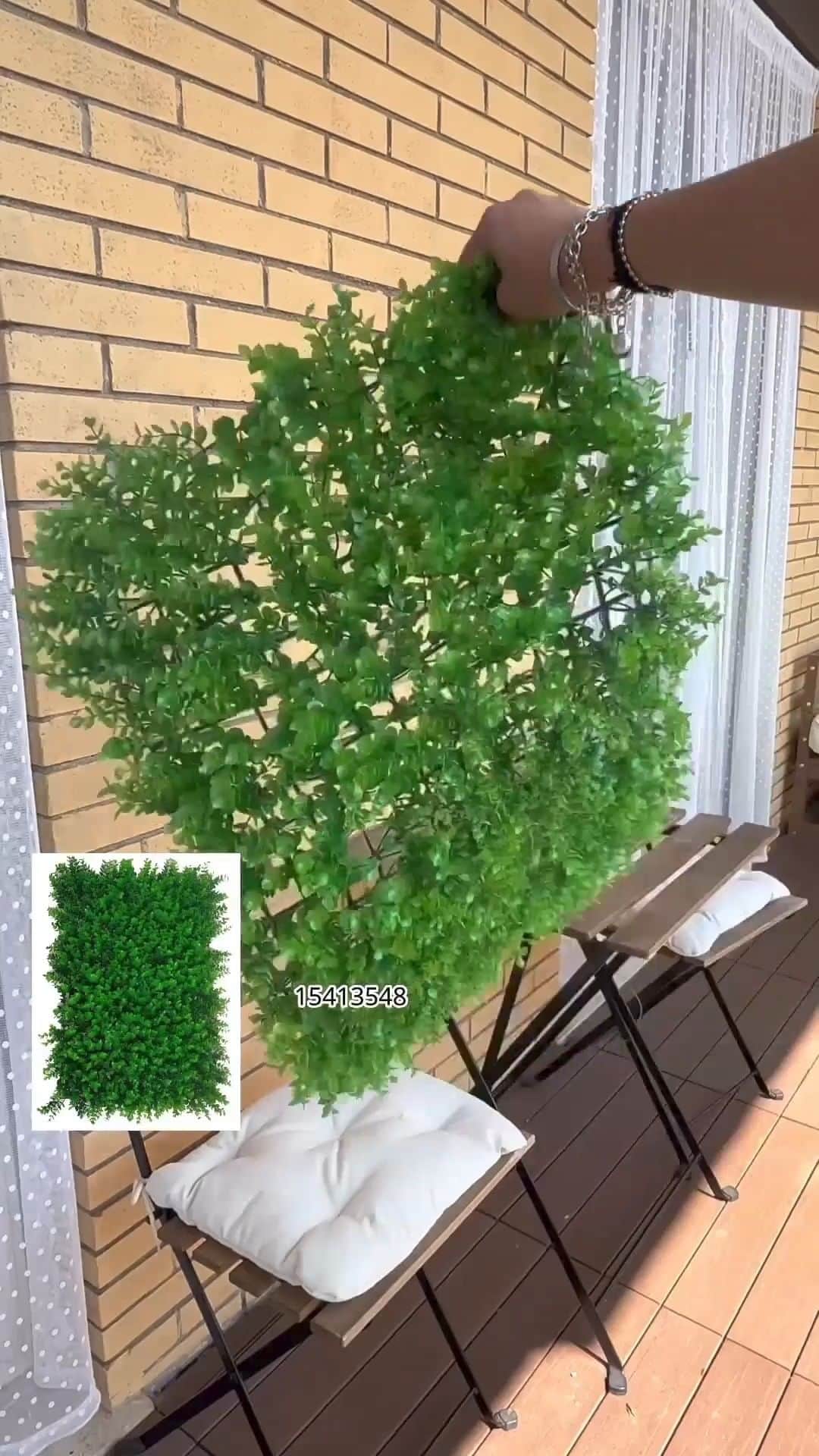 SHEINさんのインスタグラム動画 - (SHEINInstagram)「SHEIN UNBOXING 📦 @mammalinga2.0 is making huge home ...