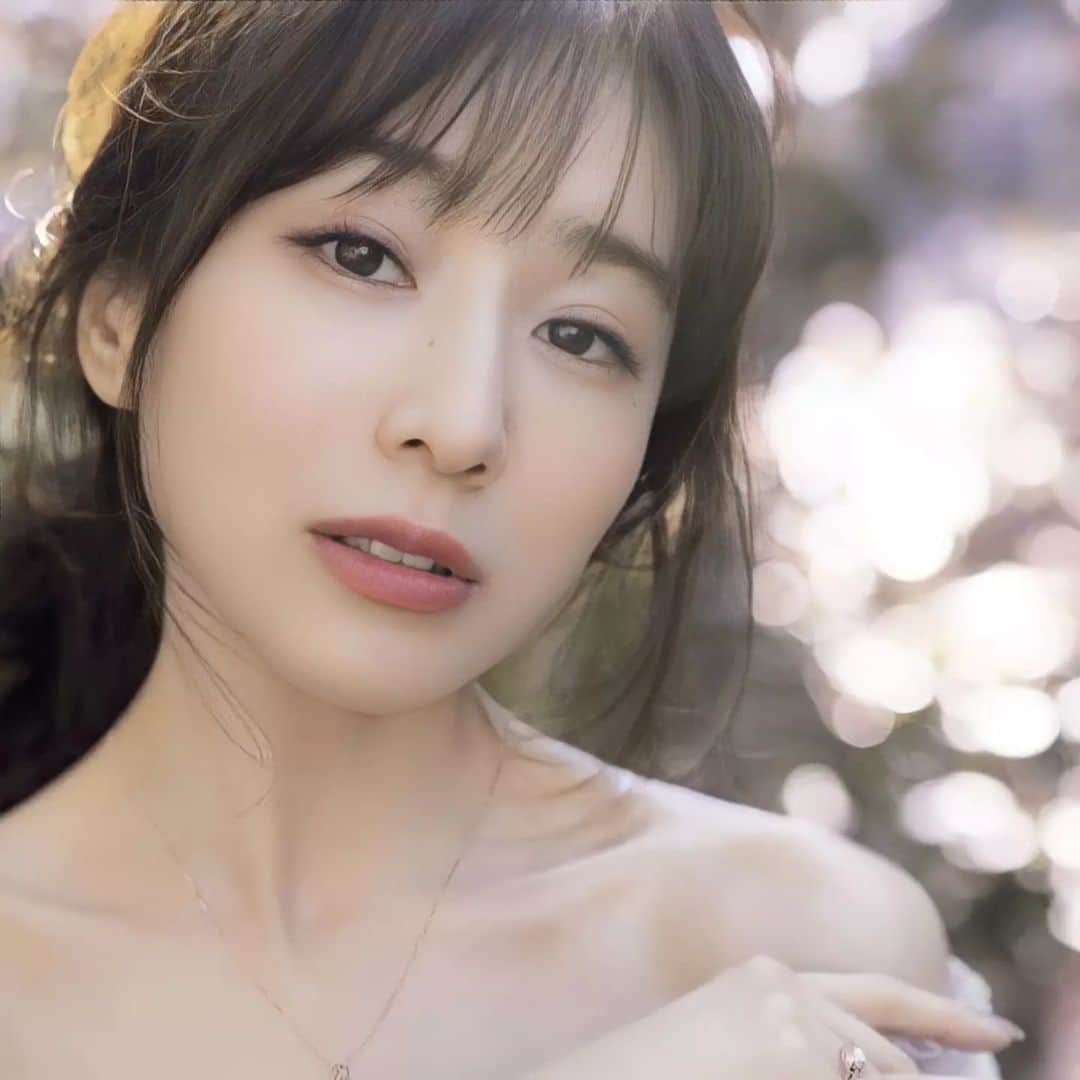 田中みな実さんのインスタグラム - (田中みな実@minami.tanaka_cheer)