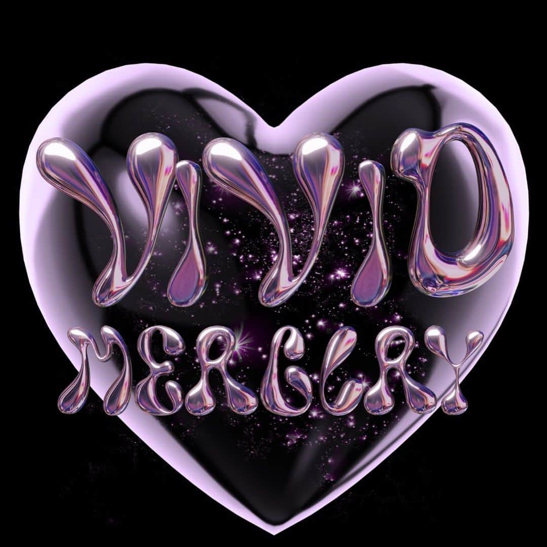 Ruuさんのインスタグラム写真 - (RuuInstagram)「💕🪐VIVID MERCURY🪐💕 @dance_studio_vivid いよいよ今週がコンペティション本番ですー！🇰🇷 ...