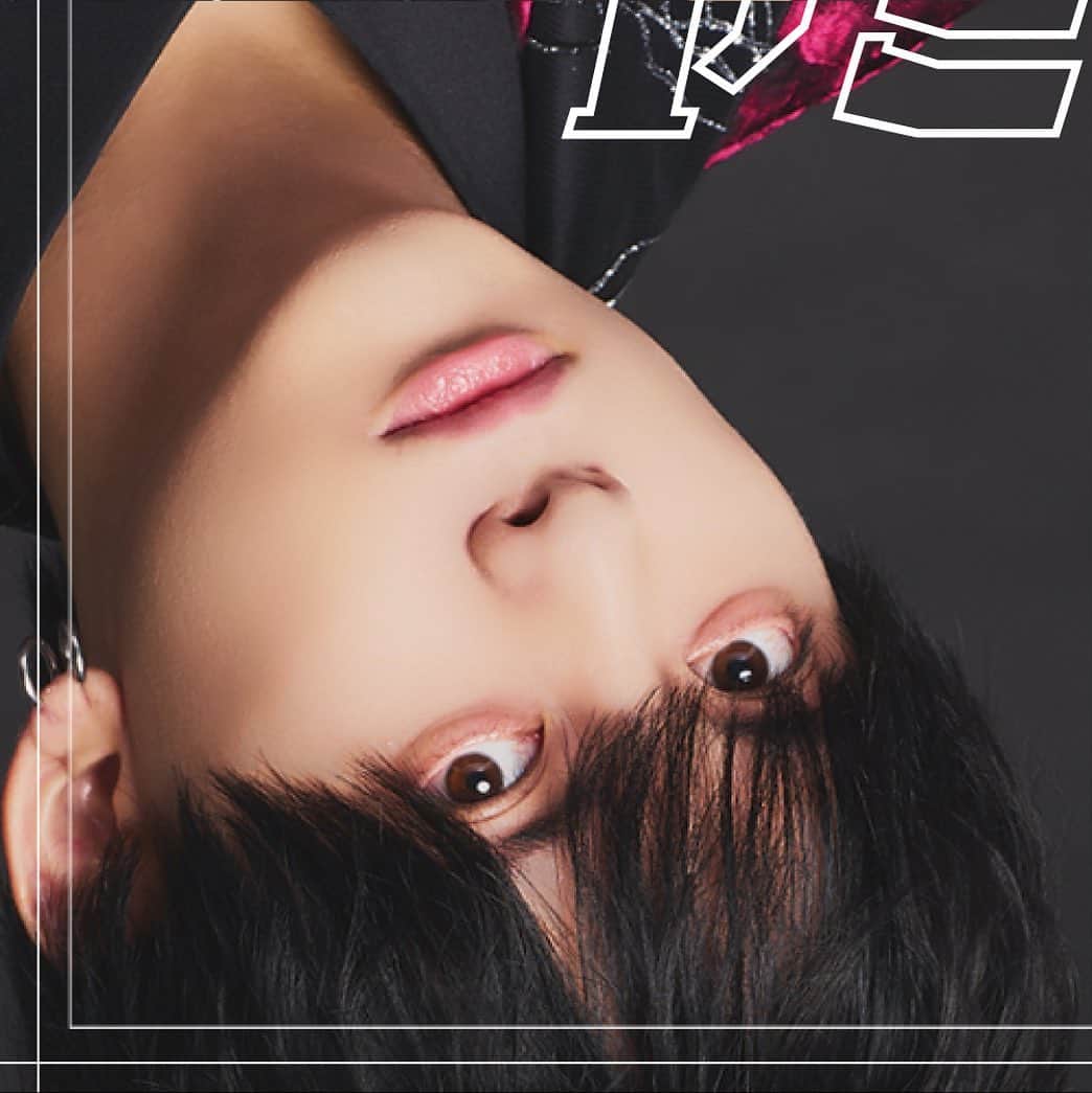 7m!nさんのインスタグラム写真 - (7m!nInstagram)「． 𝟳𝗺!𝗻 𝗟𝗶𝘃𝗲 𝗧𝗼𝘂𝗿 𝟮𝟬𝟮𝟯 𝗶𝗻 𝗦𝘂𝗺𝗺𝗲𝗿 ~𝗵 ...