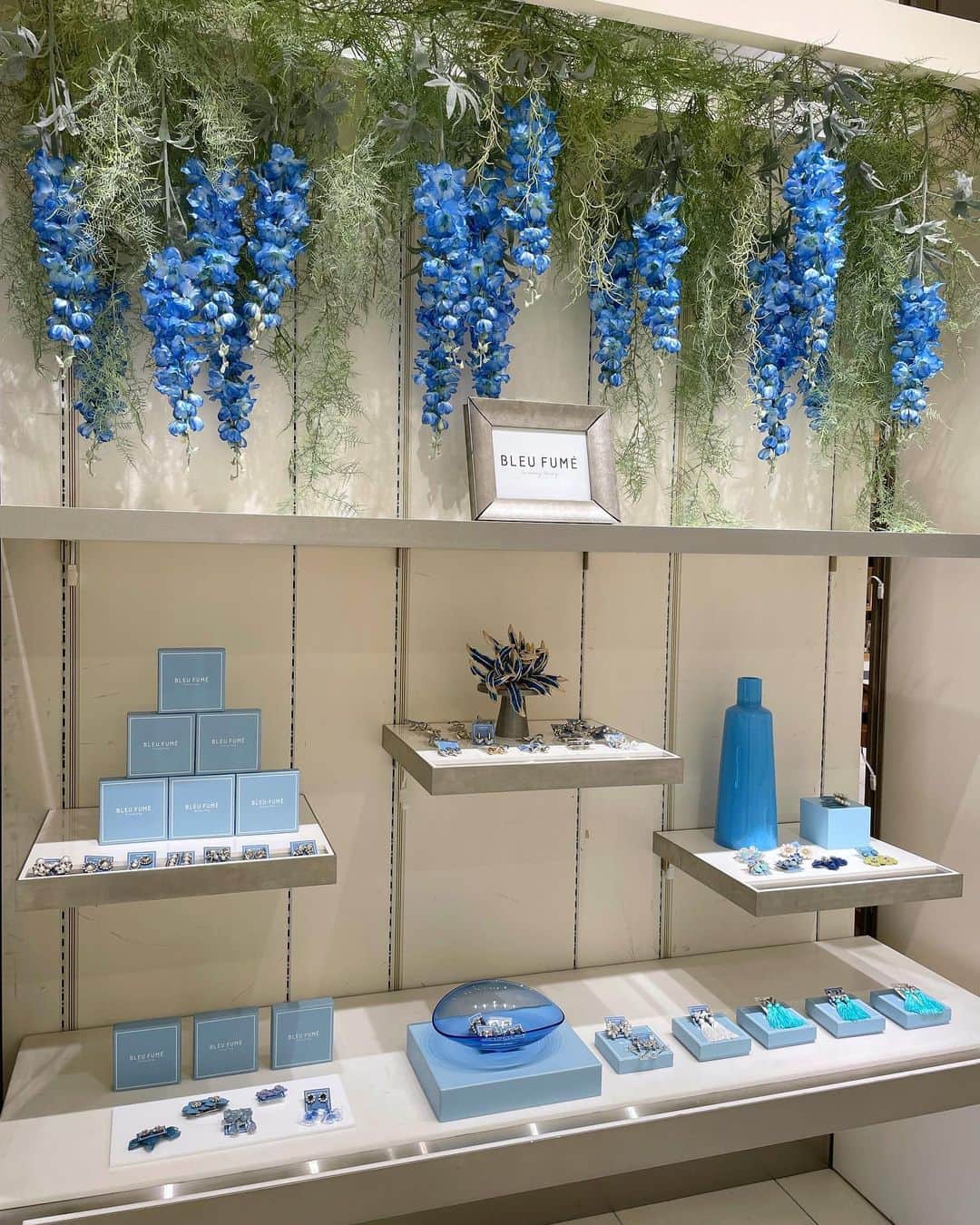 ISETAN PARK netさんのインスタグラム写真 - (ISETAN PARK netInstagram)「一目惚れする可愛さ♡ ...