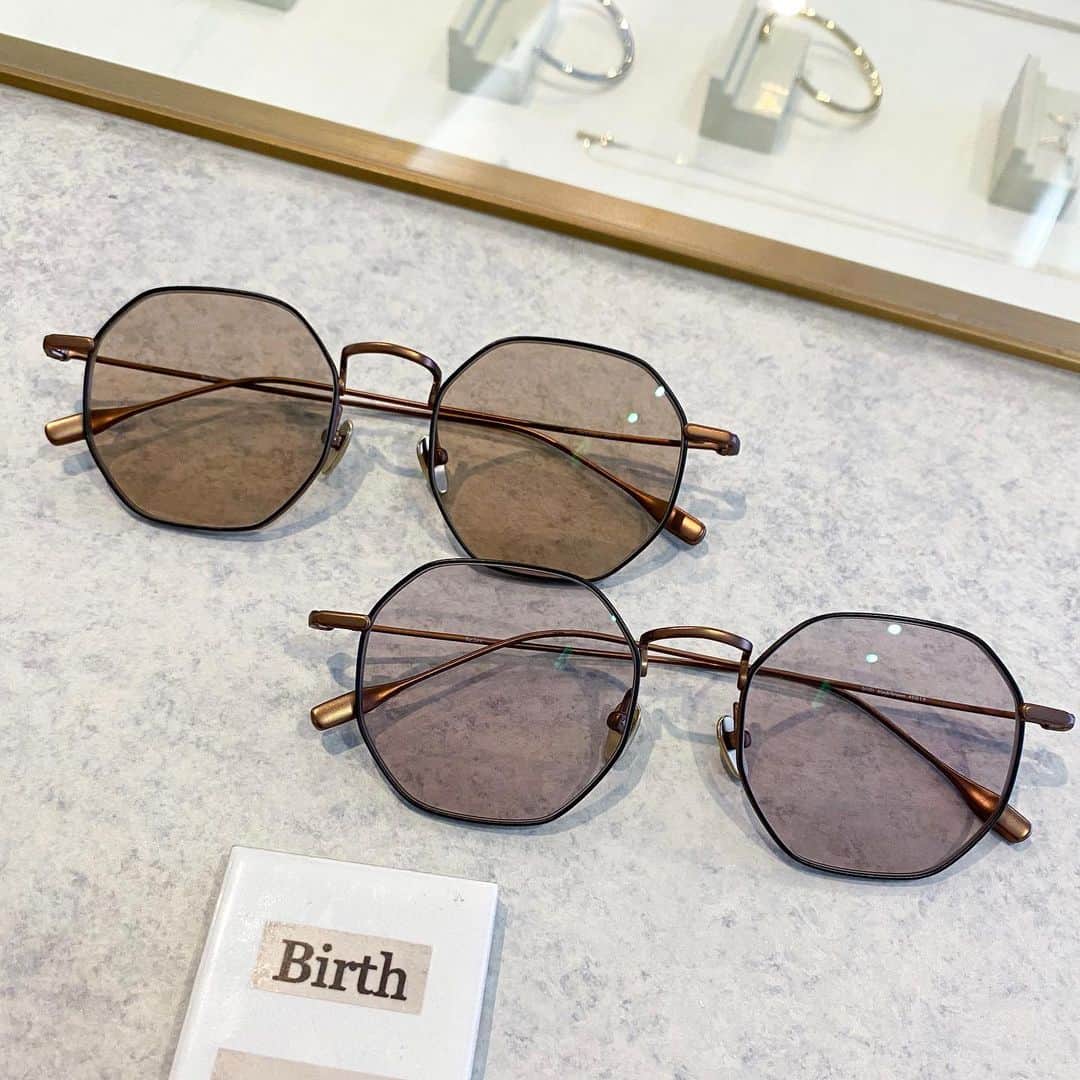 おのののかさんのインスタグラム写真 - (おのののかInstagram)「🕶️ 毎日付けすぎて、もはや身体の一部 になりつつある @resee ...