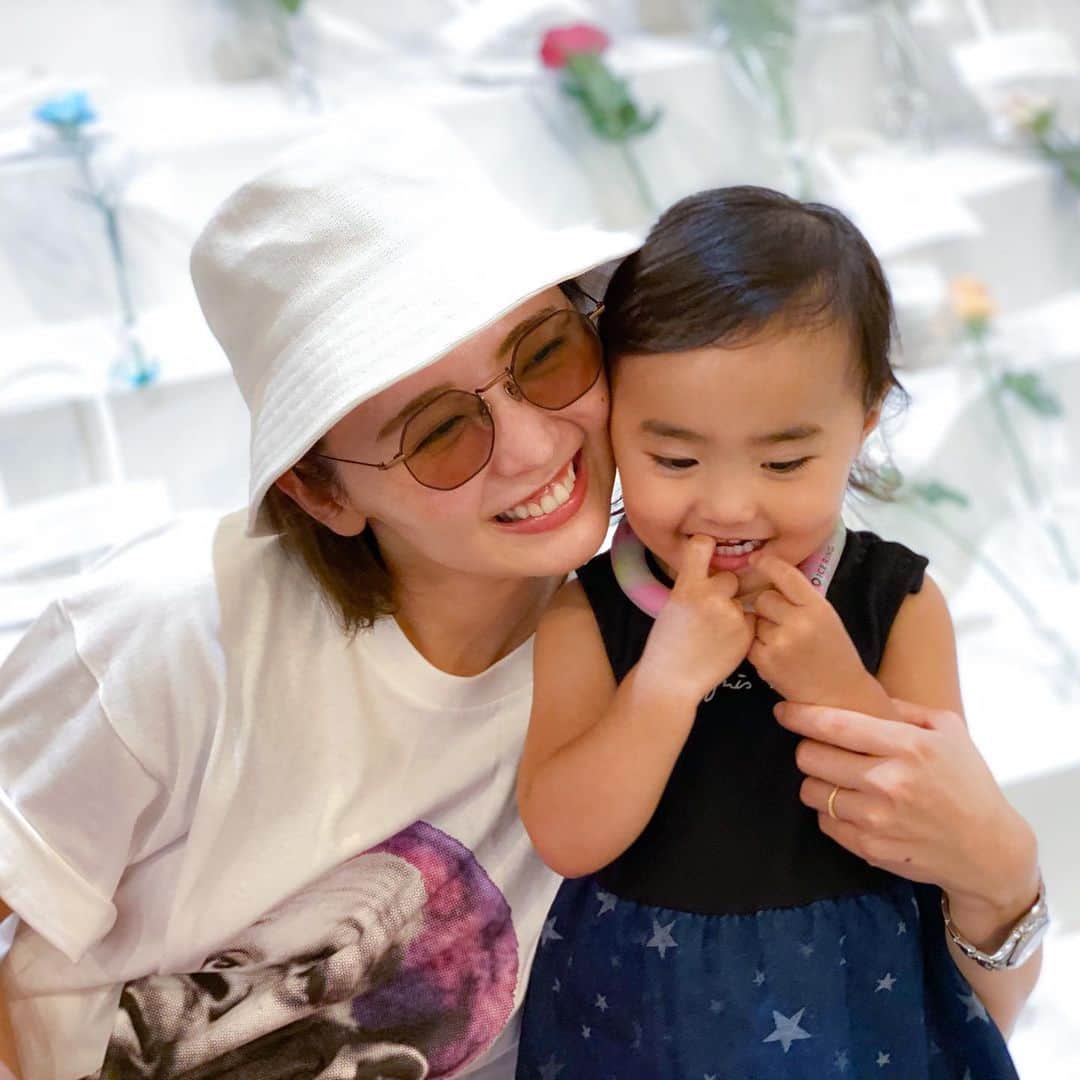 おのののかさんのインスタグラム写真 - (おのののかInstagram)「🕶️ 毎日付けすぎて、もはや身体の一部 になりつつある @resee ...