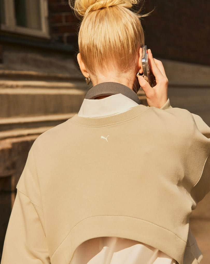 Ameri vintageさんのインスタグラム写真 - (Ameri vintageInstagram)「7.14(Fri)12:00 PUMA×AMERI COLLAB ...