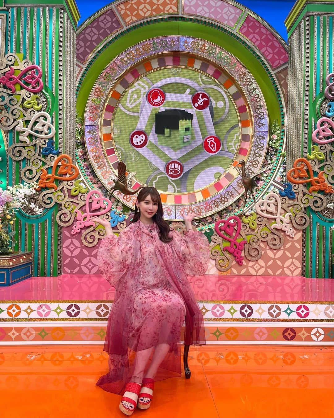 結城モエさんのインスタグラム - (結城モエ@moe_yuki_)