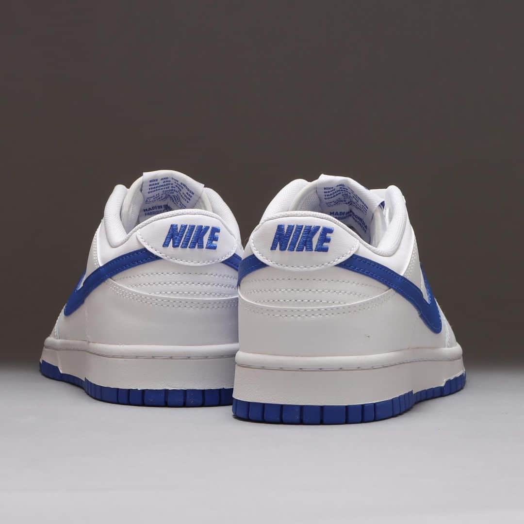 Sports Lab by atmos OSAKAさんのインスタグラム写真 - (Sports Lab by atmos ...