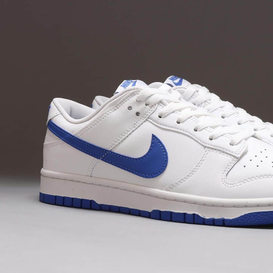 Sports Lab by atmos OSAKAさんのインスタグラム写真 - (Sports Lab by atmos ...