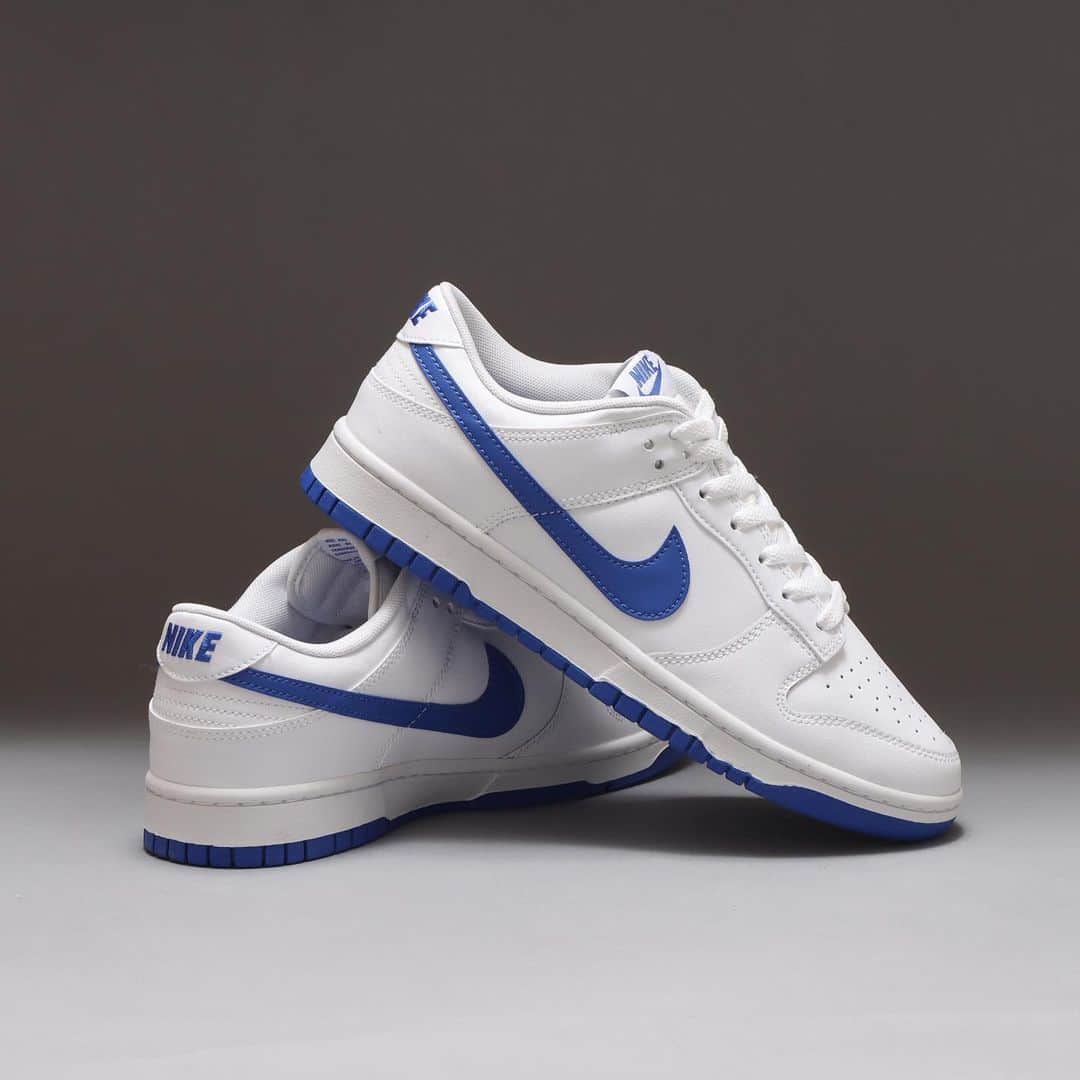 Sports Lab by atmos OSAKAさんのインスタグラム写真 - (Sports Lab by atmos ...