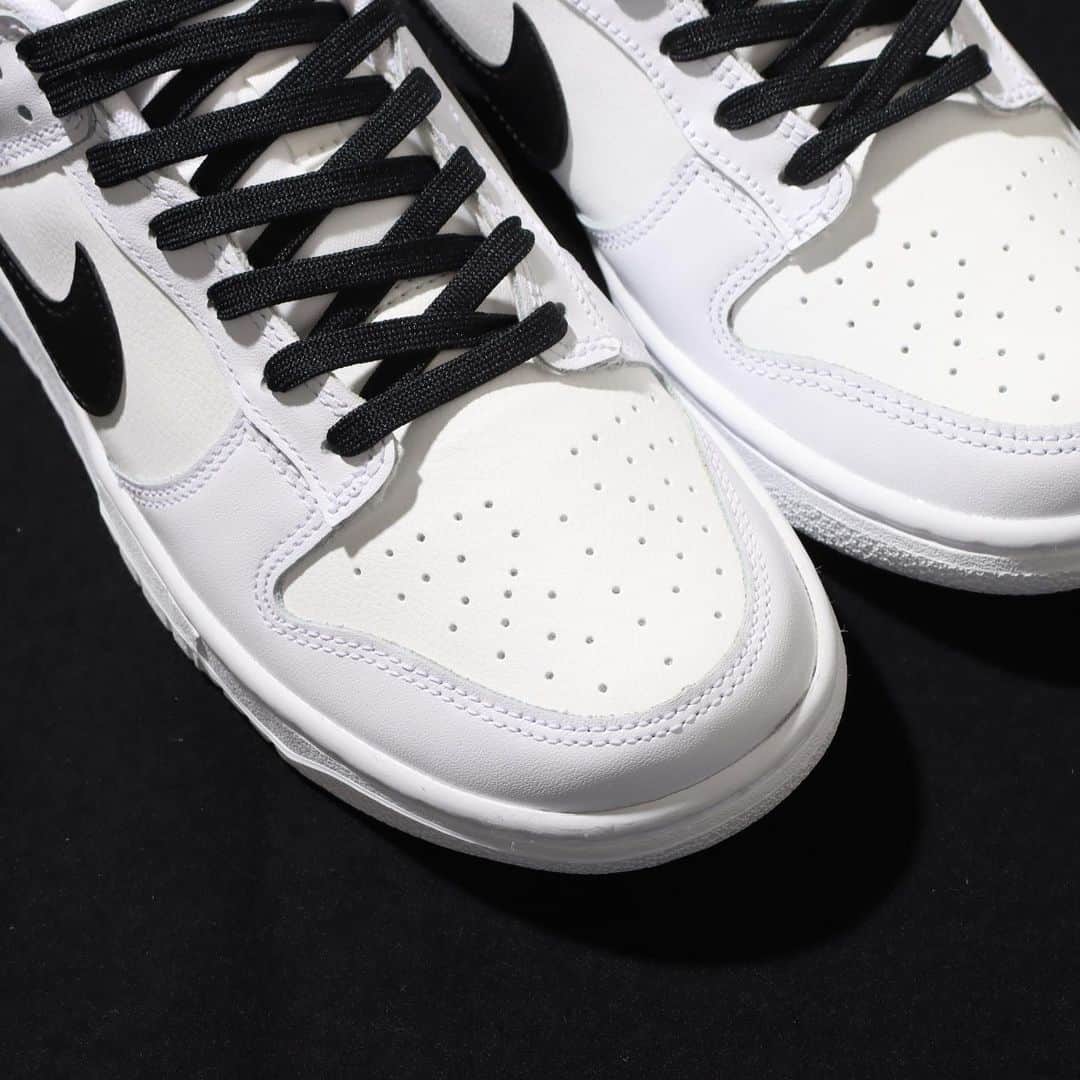 Sports Lab by atmos OSAKAさんのインスタグラム写真 - (Sports Lab by atmos ...