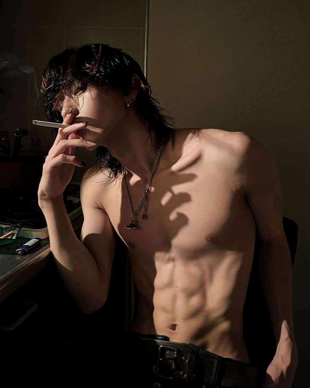 Takumaさんのインスタグラム - (Takuma@_ciel_0)