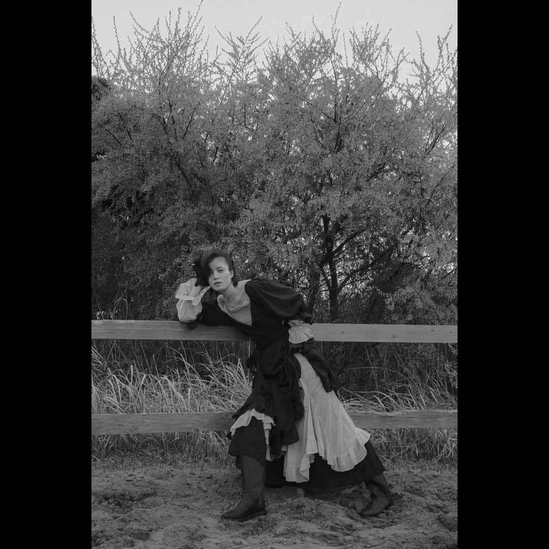 CASA FLINEさんのインスタグラム写真 - (CASA FLINEInstagram)「2023 autumn / winter ...