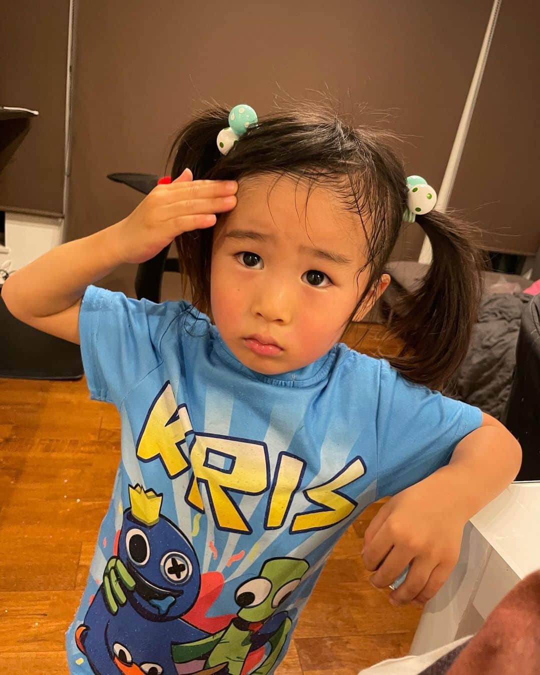 森ケの暴走ブラザーズさんのインスタグラム写真 - (森ケの暴走ブラザーズInstagram)「#暴走ブラザーズ ドラッグストアで買ってと持って ...