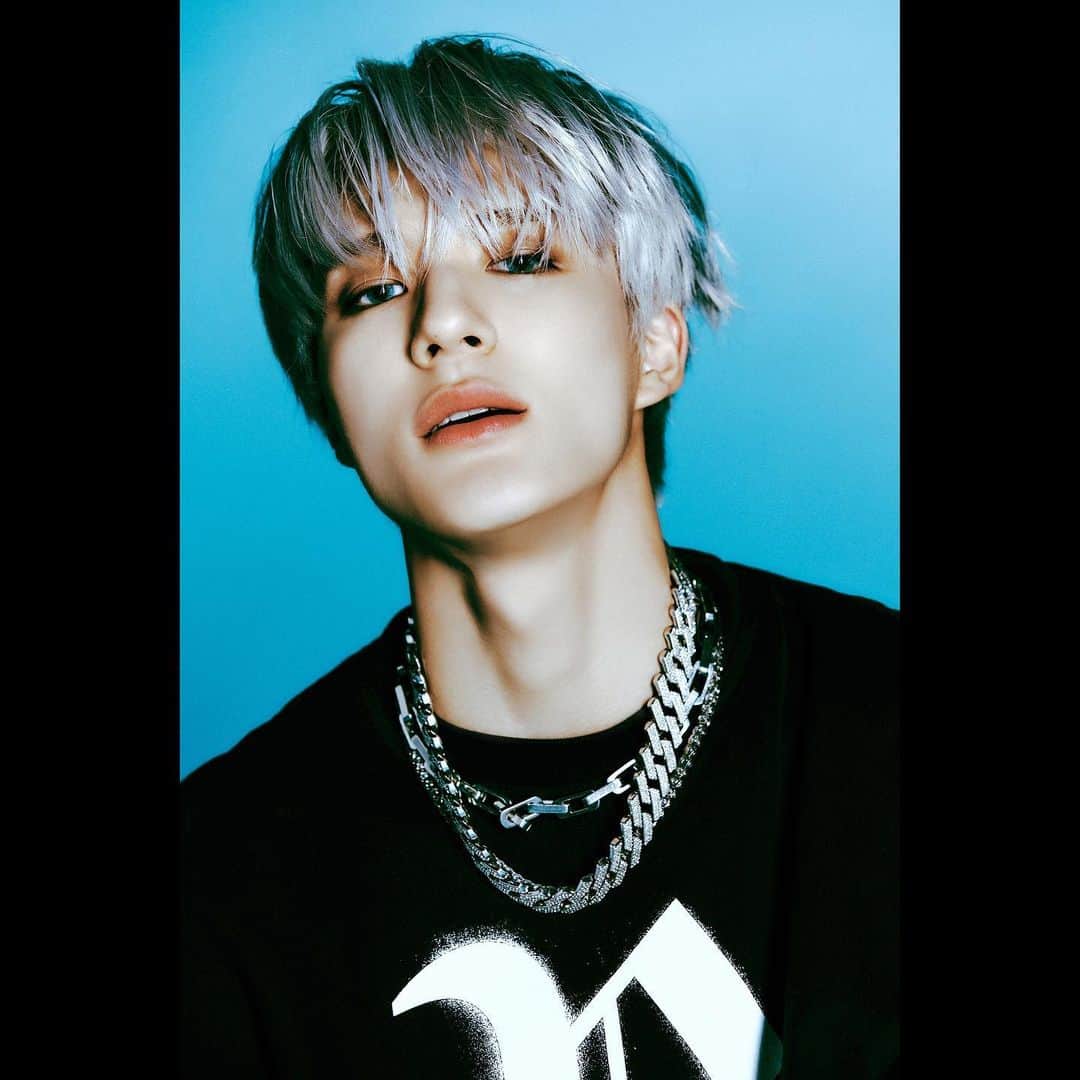 nct-dream-nct-dreaminstagram-istj-mv-teaser-image-1