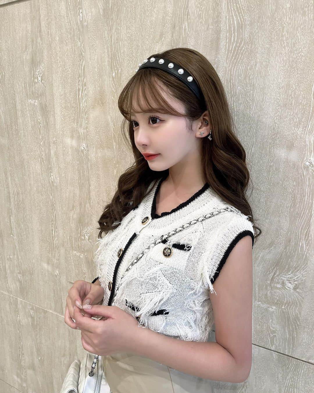 山本姫香さんのインスタグラム写真 山本姫香instagram 7月14日 17時14分 Himeka0904