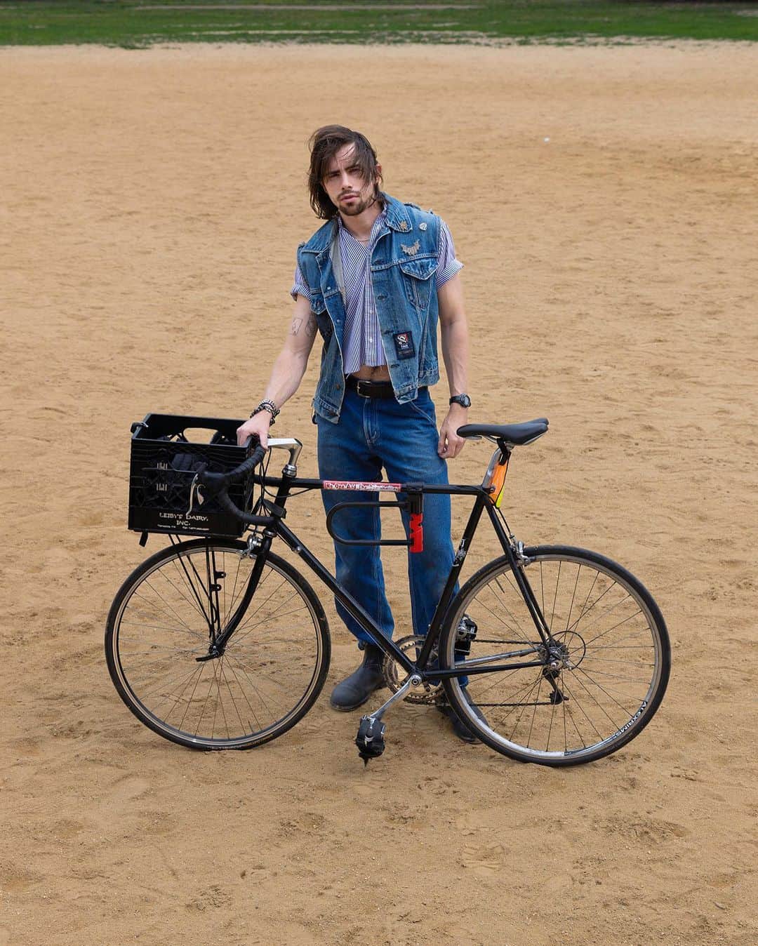 ニューヨーク・タイムズさんのインスタグラム写真 - (ニューヨーク・タイムズInstagram)「It is often the case ...