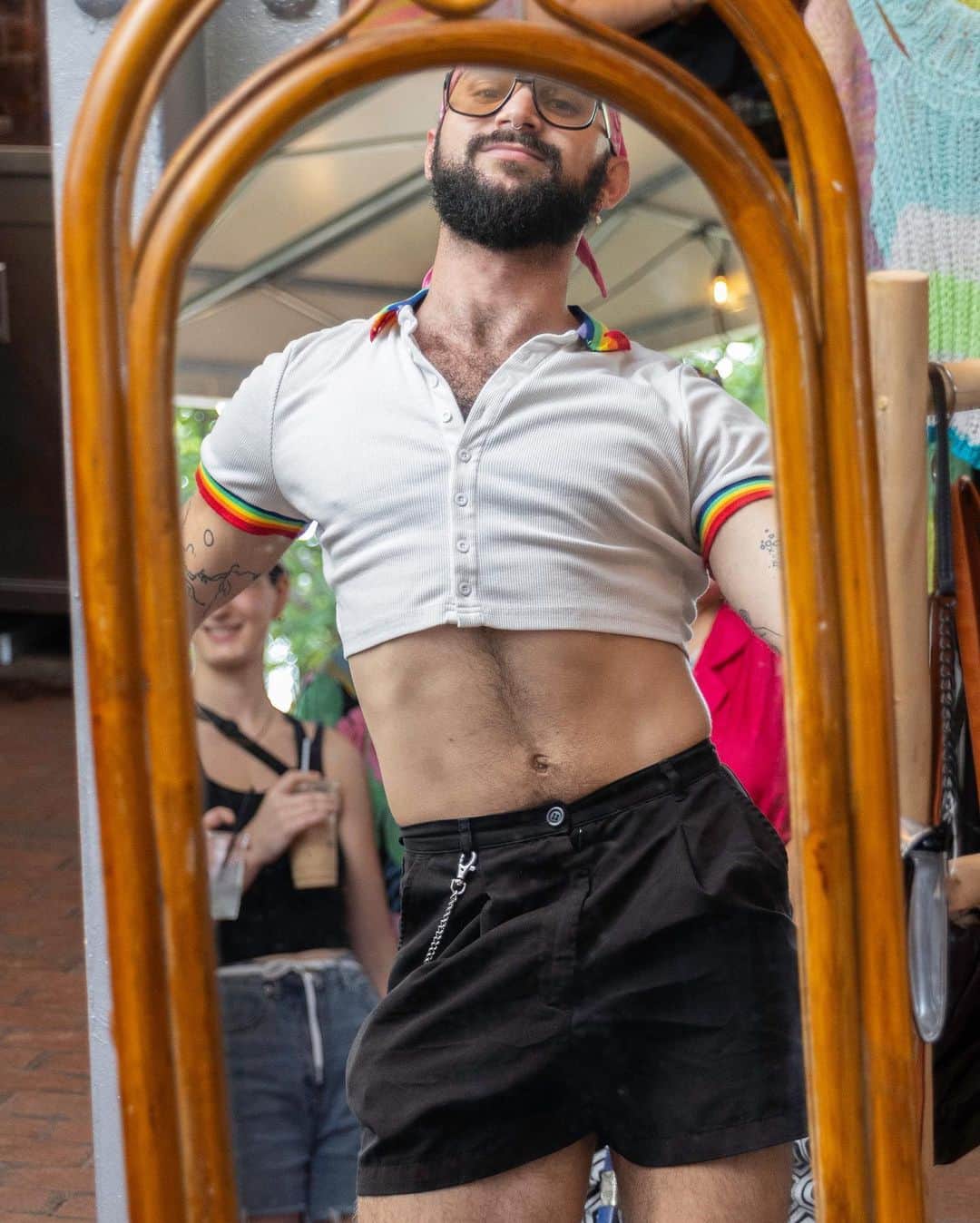 ニューヨーク・タイムズさんのインスタグラム写真 - (ニューヨーク・タイムズInstagram)「It is often the case ...