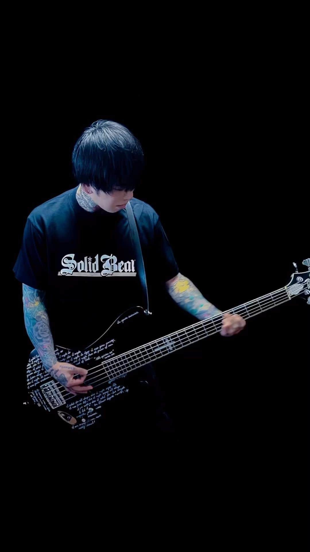 ka-yuさんのインスタグラム - (ka-yu@kayu_hamc_kofu)