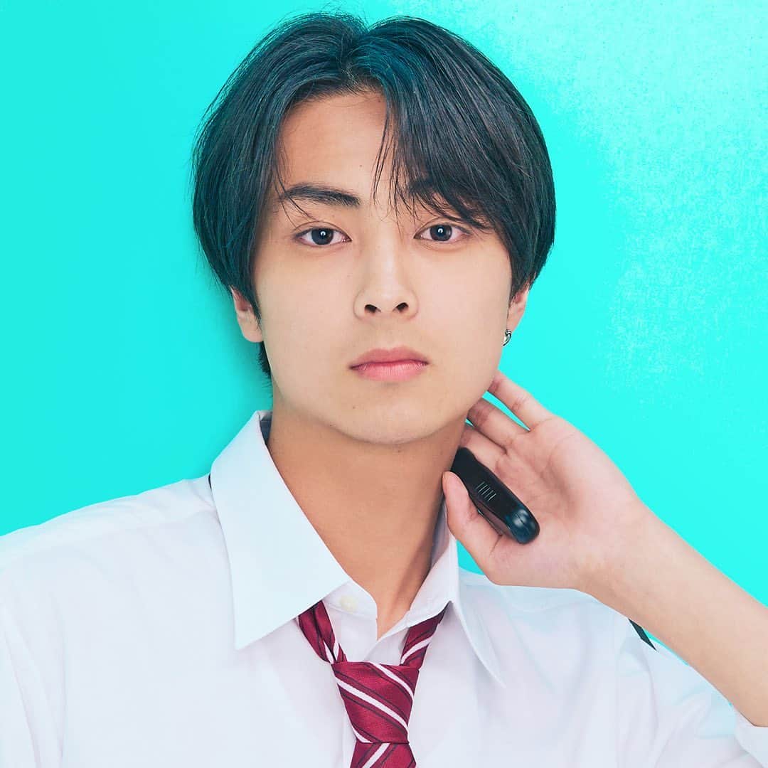 今日好き 公式アカウントさんのインスタグラム - (今日好き 公式アカウント@kyousuki_official)