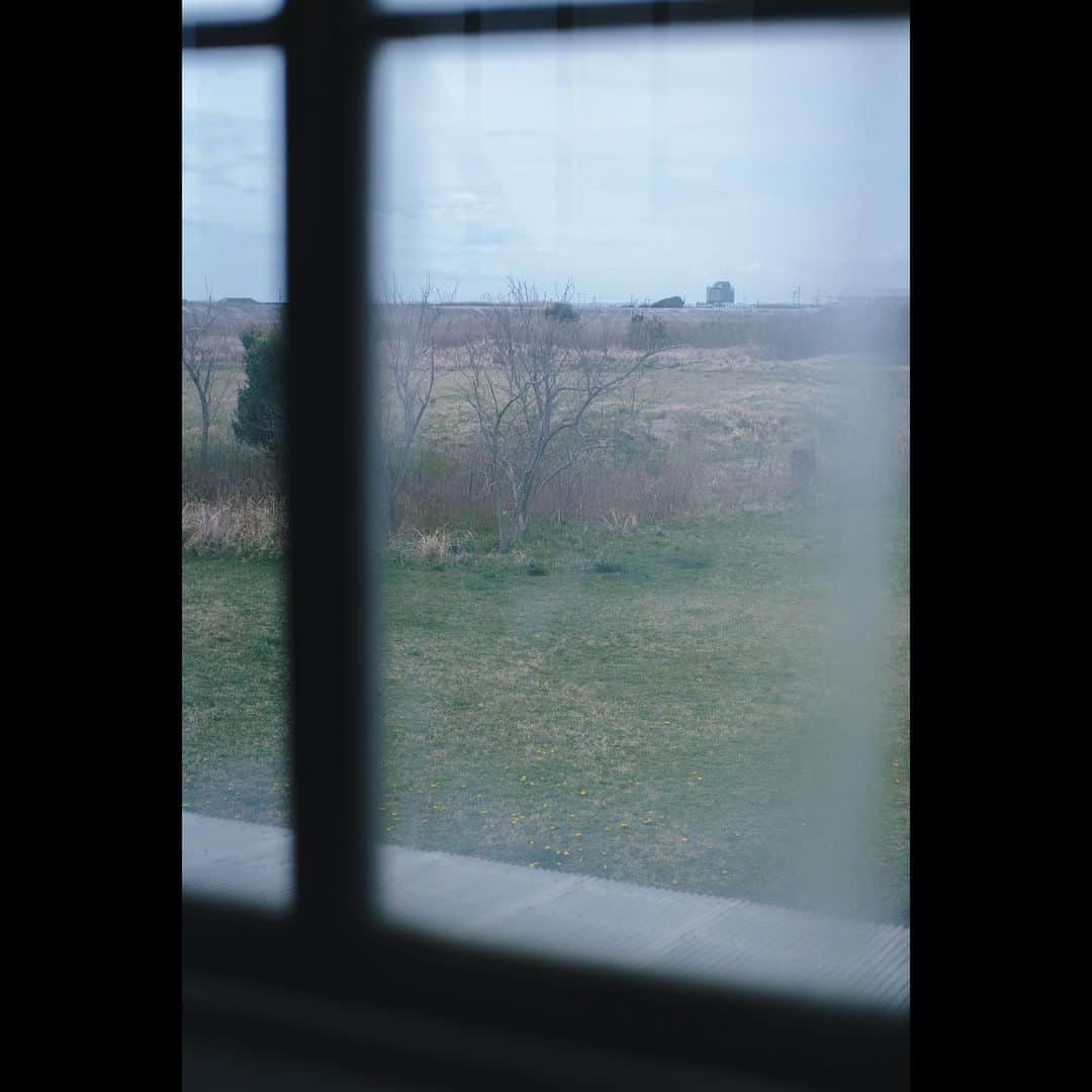 CASA FLINEさんのインスタグラム写真 - (CASA FLINEInstagram)「2023 autumn / winter ...