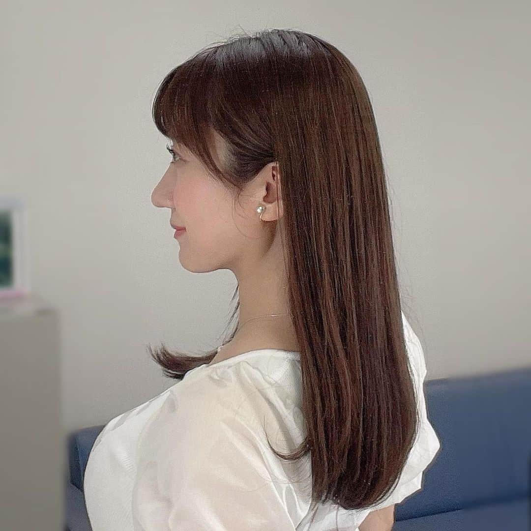 吉井明子さんのインスタグラム写真 - (吉井明子Instagram)「あす7月15日(土)は NHK BS4Kにて 午前9時〜午前9時25分 『週刊4Kふるさとだより』 放送です。 三連休の ...