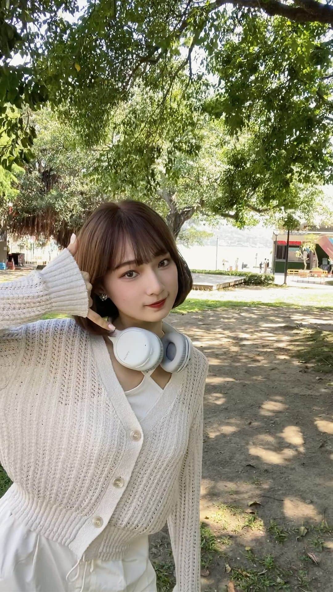 GU TAIWANさんのインスタグラム - (GU TAIWAN@gu_taiwan)