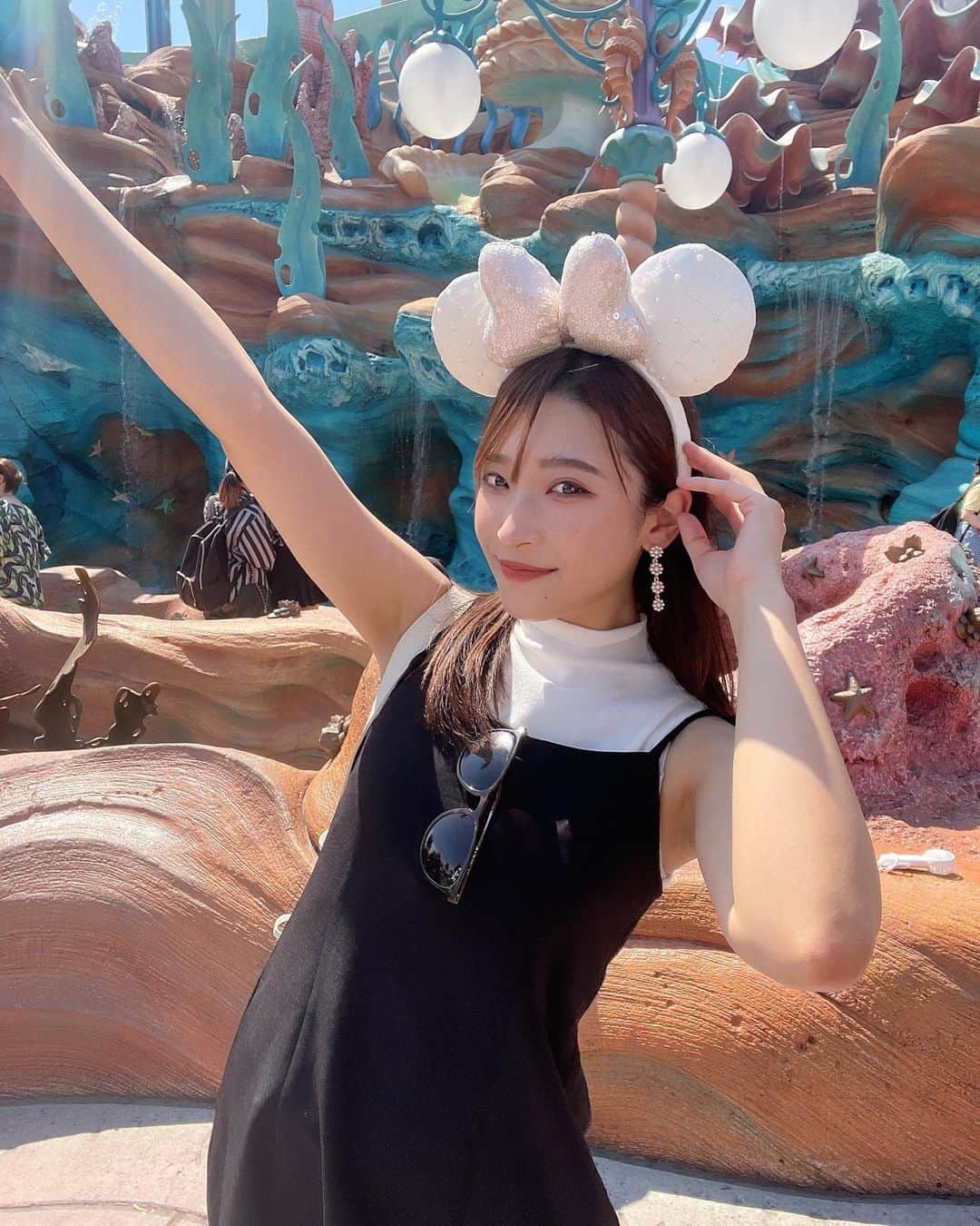 二瓶有加さんのインスタグラム 二瓶有加 Niheiyuka Official