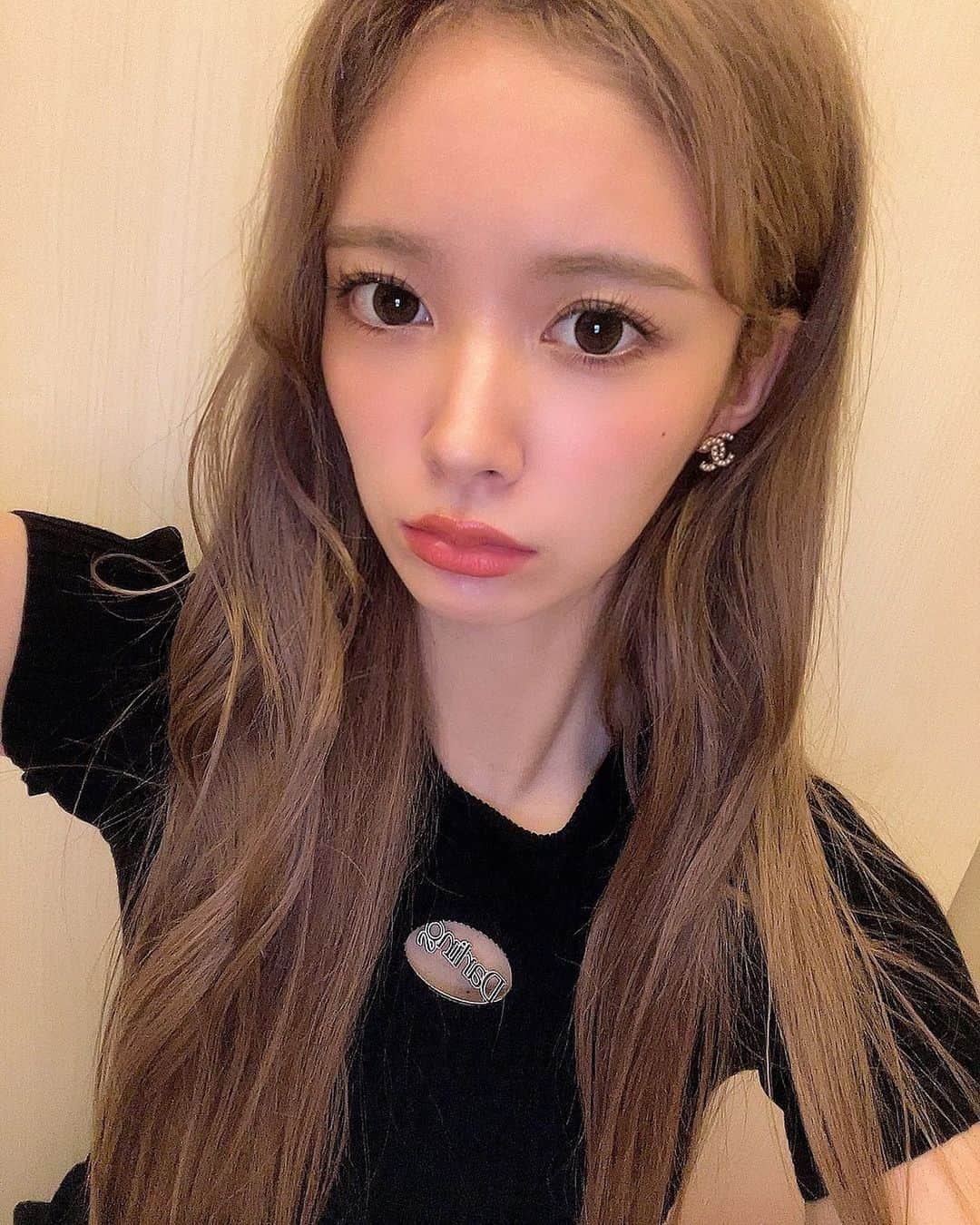 Yurikaさんのインスタグラム写真 Yurikainstagram 「ぷご☺️」7月14日 21時14分 Yurika Uu