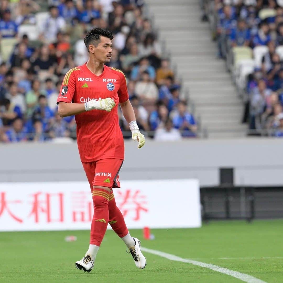 FC町田ゼルビアさんのインスタグラム写真 - (FC町田ゼルビアInstagram)「・ #0712東京V 戦 Pick Up Player ...