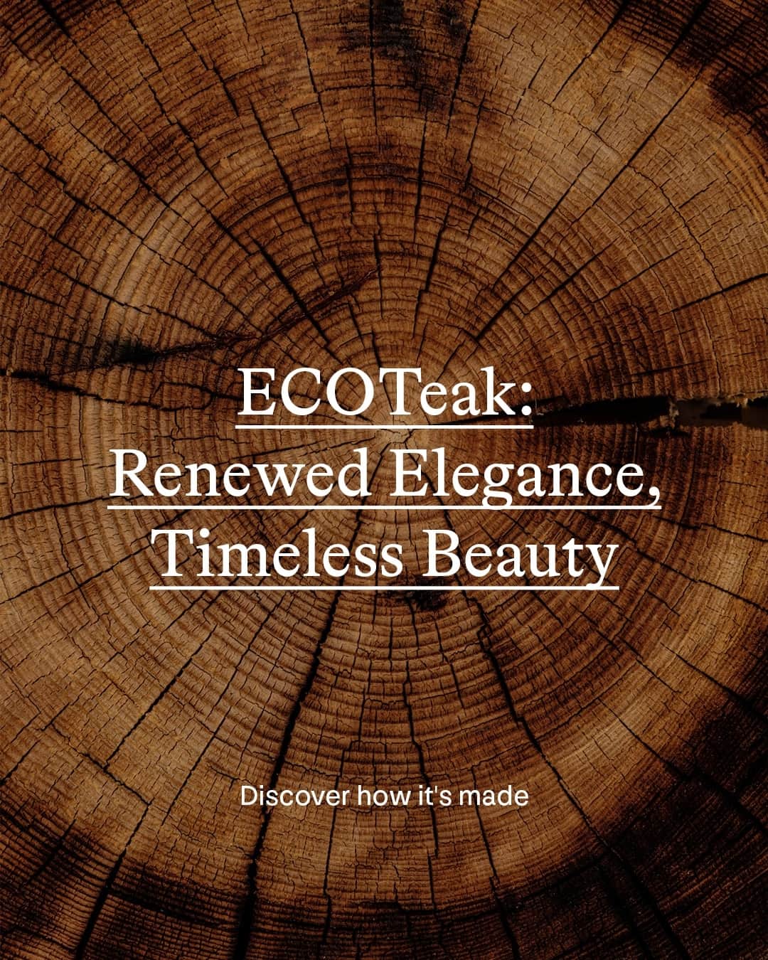 ジェルバゾーニさんのインスタグラム写真 - (ジェルバゾーニInstagram)「Crafted with meticulous ...