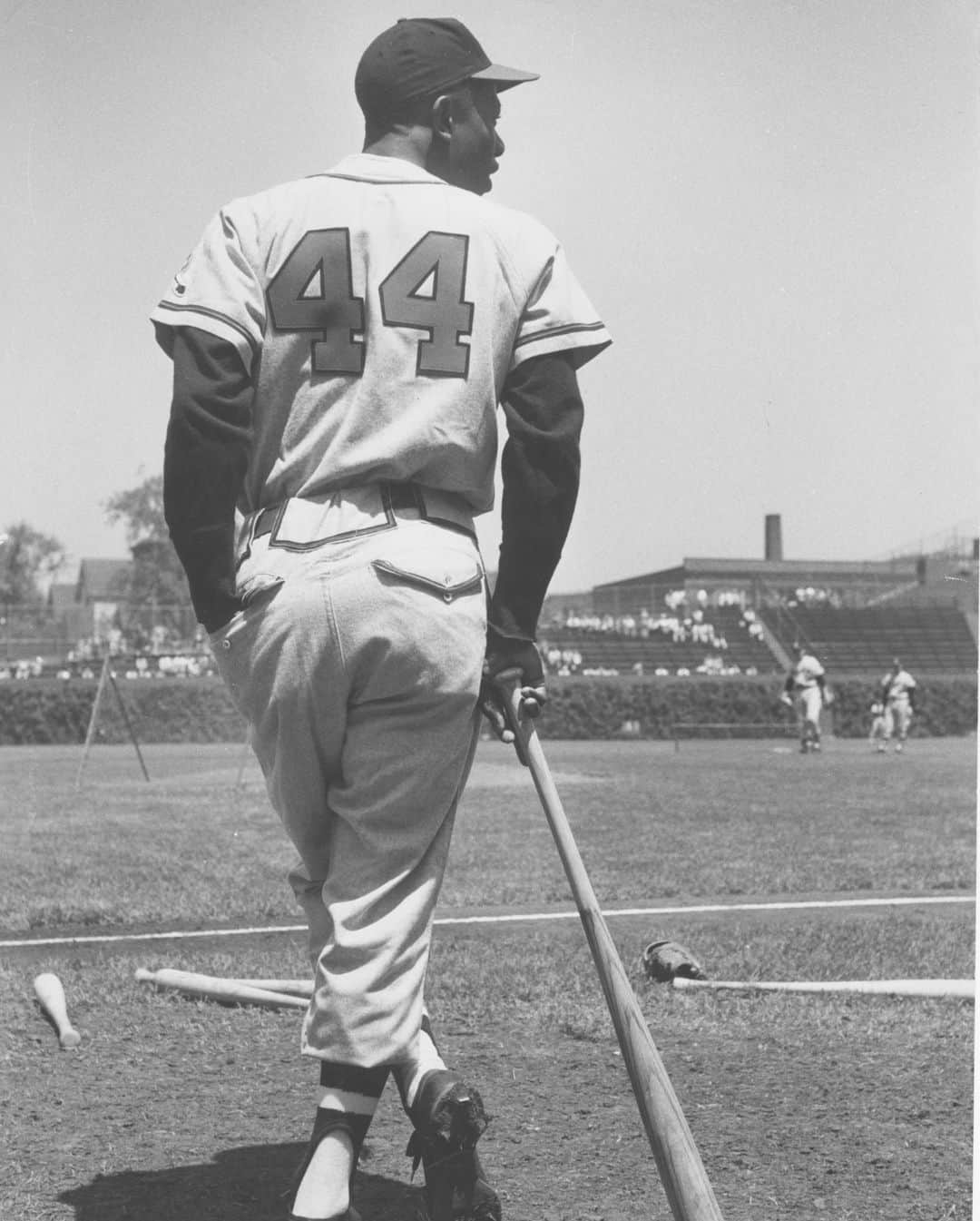 lifeさんのインスタグラム写真 - (lifeInstagram)「On this day in history - July 14 ...