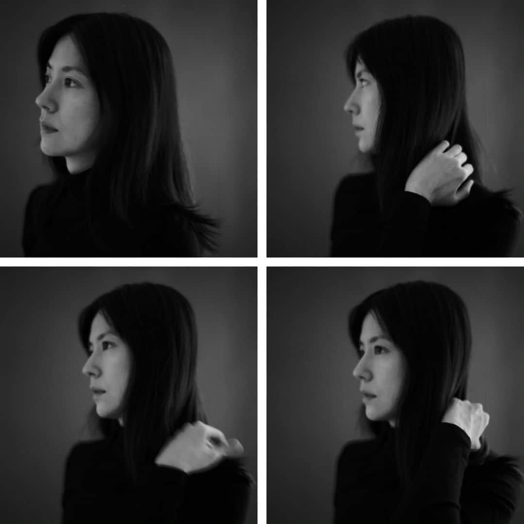 Allison Linさんのインスタグラム写真 - (Allison LinInstagram)「仲夏夜」7月15日 1時28分 ...