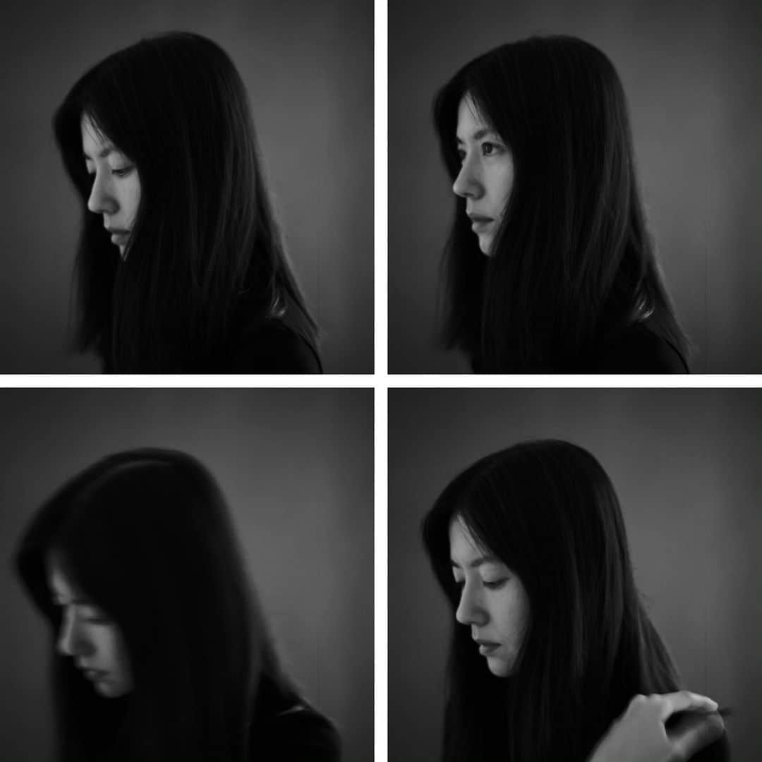 Allison Linさんのインスタグラム写真 - (Allison LinInstagram)「仲夏夜」7月15日 1時28分 ...