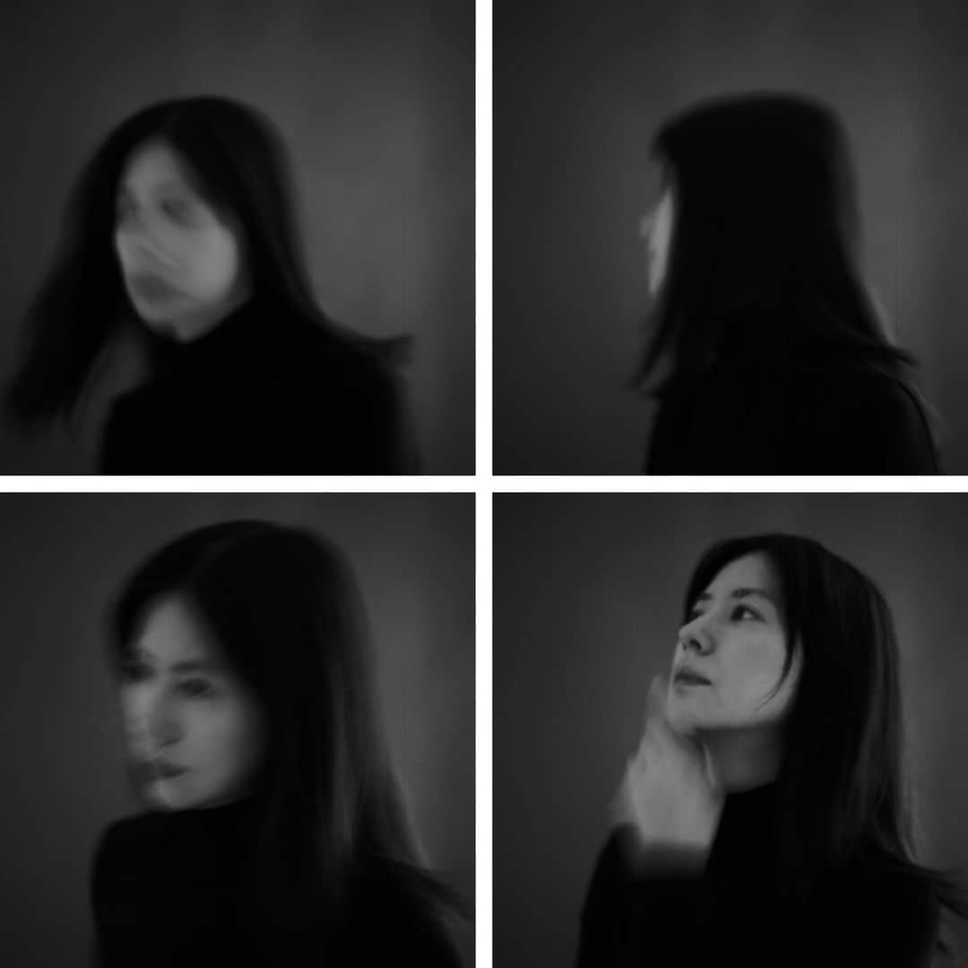 Allison Linさんのインスタグラム写真 - (Allison LinInstagram)「仲夏夜」7月15日 1時28分 ...