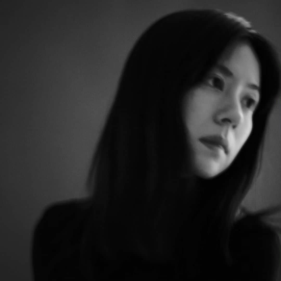 Allison Linさんのインスタグラム写真 - (Allison LinInstagram)「仲夏夜」7月15日 1時28分 ...