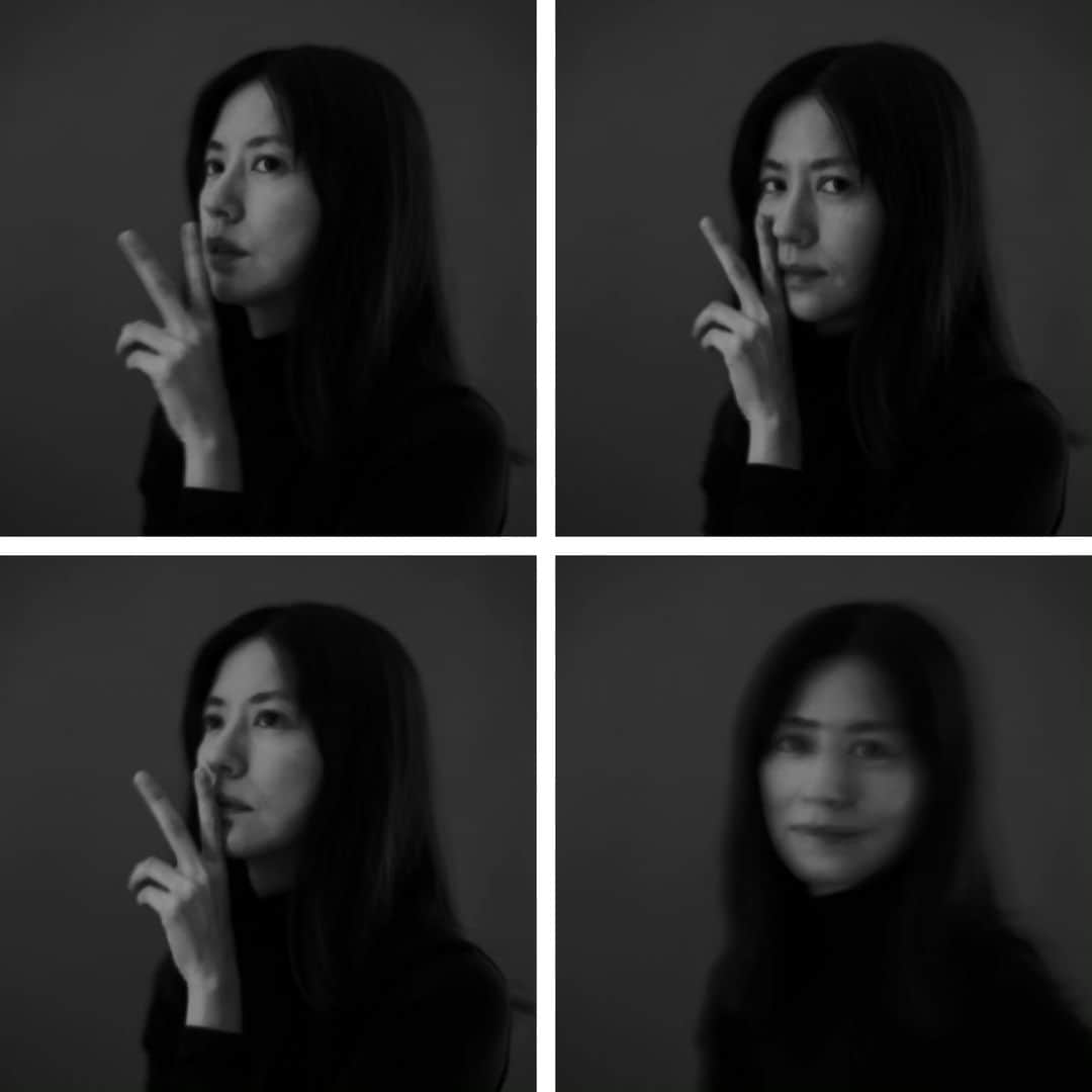 Allison Linさんのインスタグラム写真 - (Allison LinInstagram)「仲夏夜」7月15日 1時28分 ...