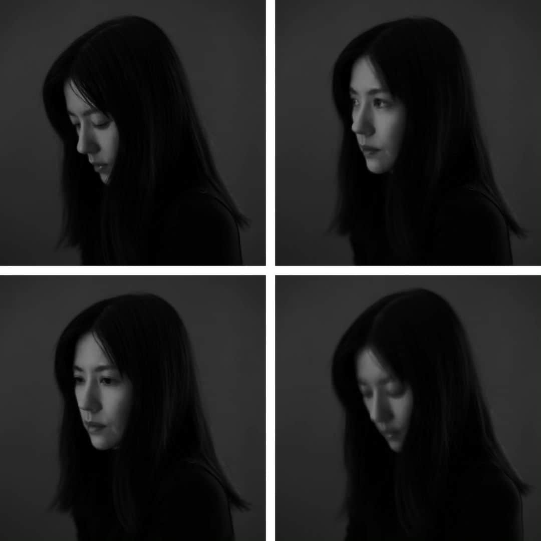 Allison Linさんのインスタグラム写真 - (Allison LinInstagram)「仲夏夜」7月15日 1時28分 ...