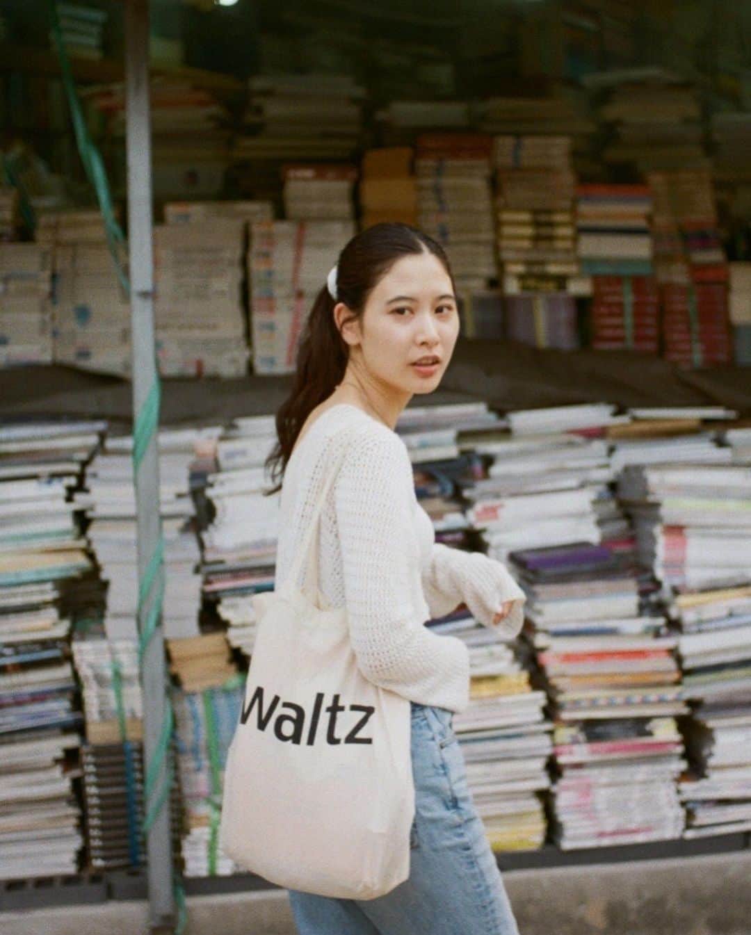 前田エマさんのインスタグラム写真 - (前田エマInstagram)「@38uia」7月15日 9時55分 - emma_maeda