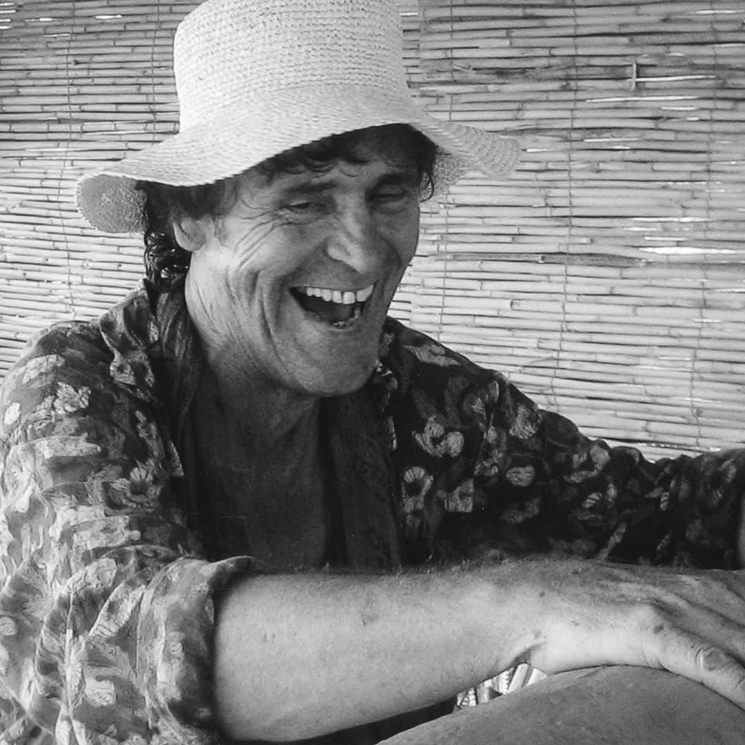 シャーロット・ティルベリーさんのインスタグラム写真 - (シャーロット・ティルベリーInstagram)「To my ...