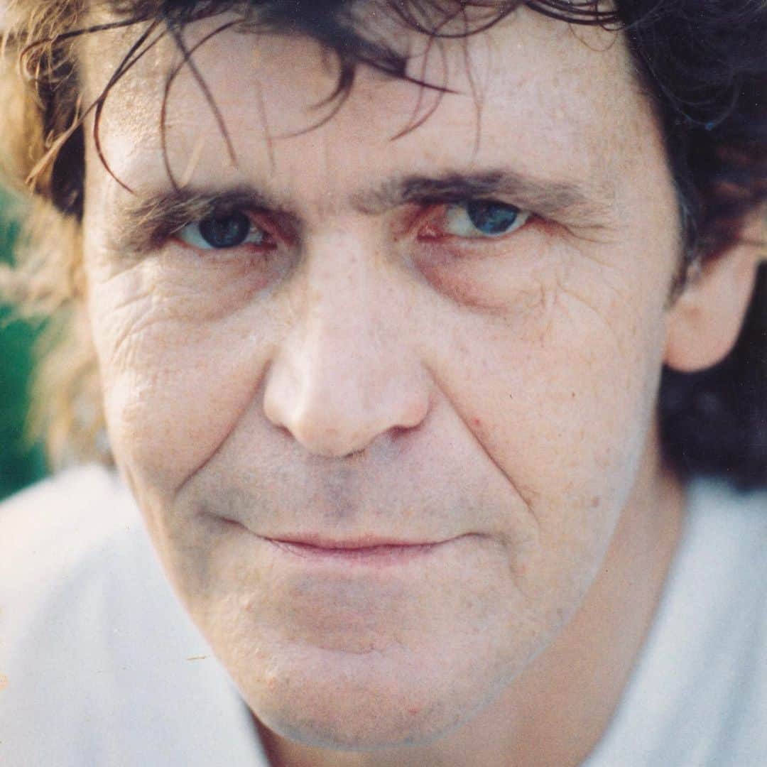 シャーロット・ティルベリーさんのインスタグラム写真 - (シャーロット・ティルベリーInstagram)「To my ...