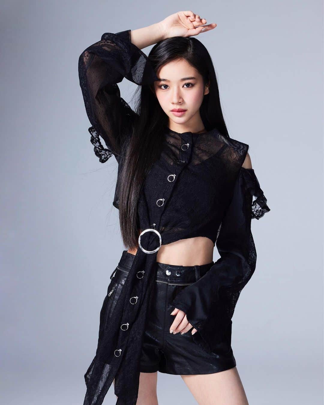 天翔天音さんのインスタグラム - (天翔天音@amane_tensho_official)