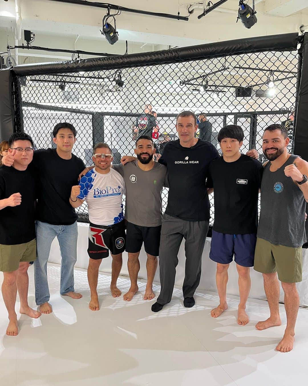 乙黒圭祐さんのインスタグラム - (乙黒圭祐@otosuke_16)