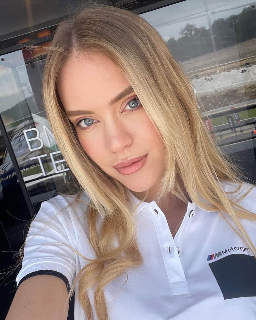 Rubiaさんのインスタグラム - (Rubia@rubiamood)