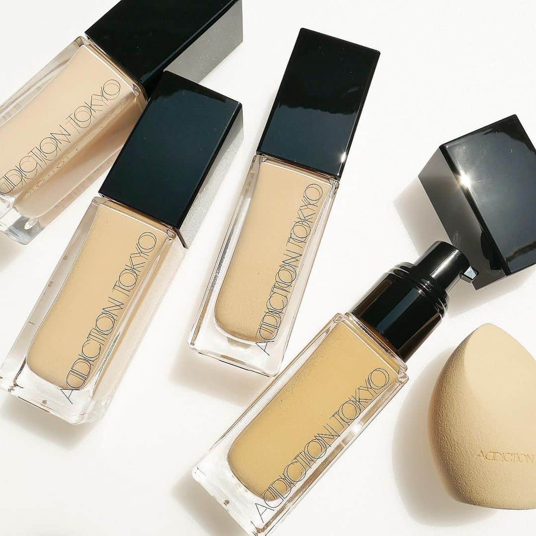 美的 Biteki's official Instagram! さんのインスタグラム写真 - (美的 Biteki's official Instagram! Instagram ...