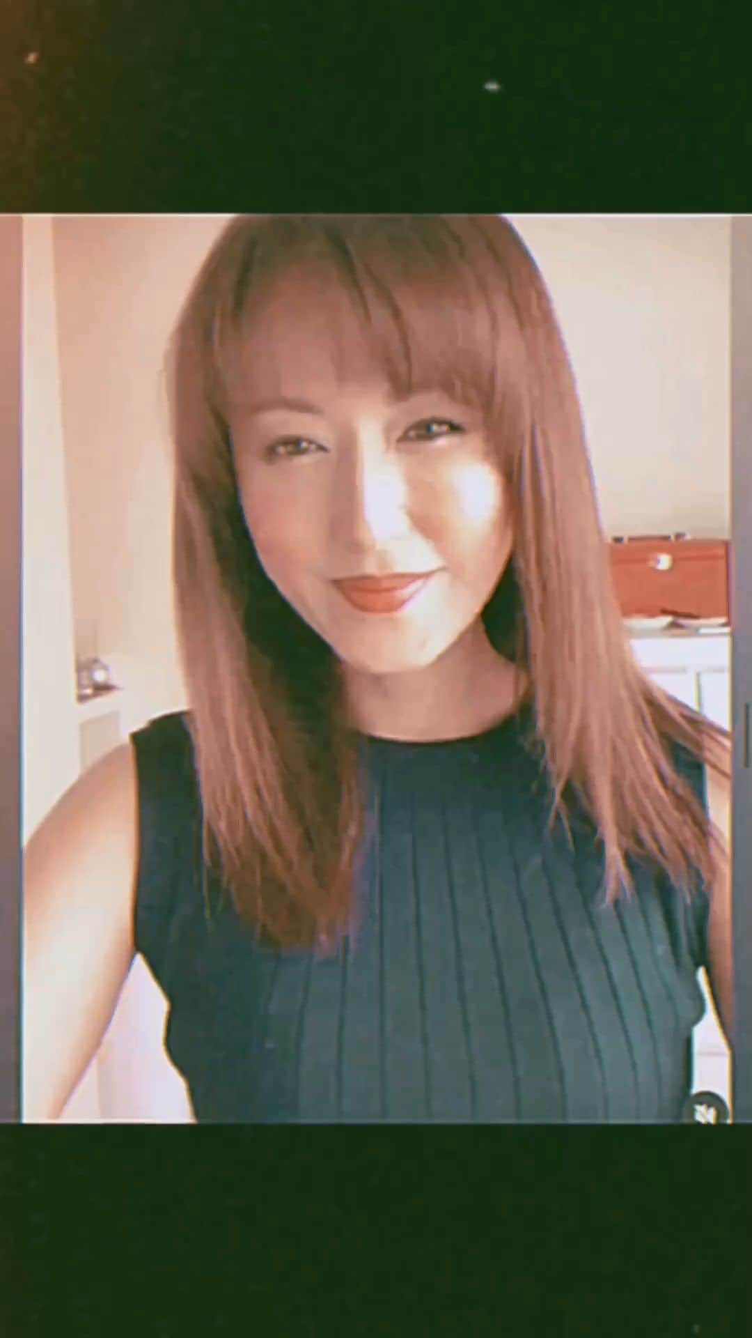 Yuuさんのインスタグラム動画 - (YuuInstagram)「good morning 🌺」7月16日 9時10分 - yuu_yuu_rin_rin