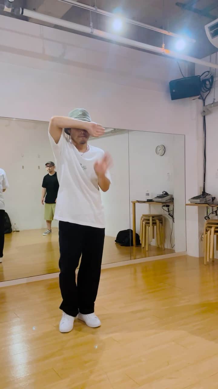 落合将人さんのインスタグラム動画 - (落合将人Instagram)「@mst_community セッションにて。 初心者〜経験者まで楽しん ...